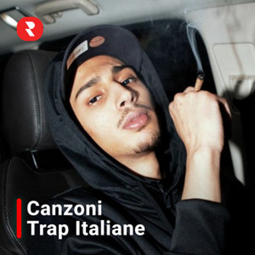 Stream Franco | Listen to Trap Italiano 2024 - Canzoni Trap Italiane ...