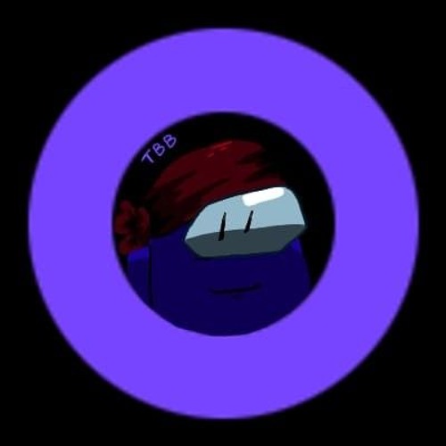 Stream X-ray Fractures by Beany Beaner | Listen online for free on ...