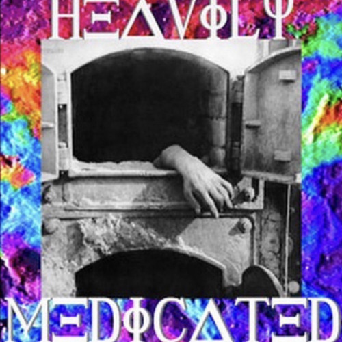 Stream do u still think about me by trewq | Listen online for free on ...