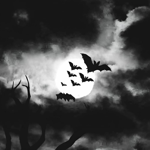 Stream Vampire II by moonvampire | Listen online for free on SoundCloud