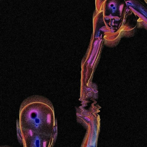 Stream Unuu Shunu by Behune | Listen online for free on SoundCloud