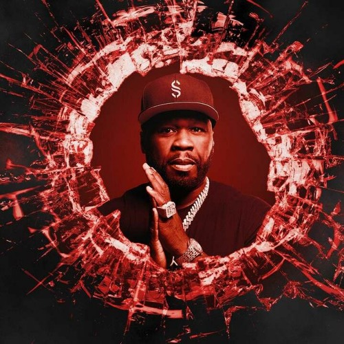 Stream 50 Cent - Many Men (RMX) 2024 by NotBadMusic | Listen online for ...