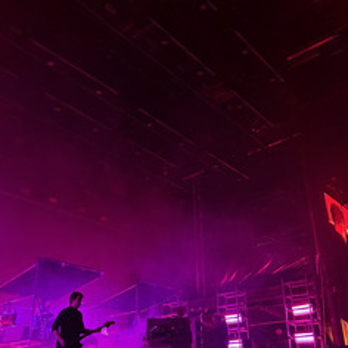 Stream Hailey McCormack | Listen to auto-shazam is a thing?! playlist ...