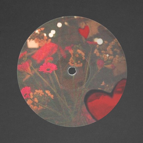 Stream Ay, Amor - Jerry V by Jerry V | Listen online for free on SoundCloud