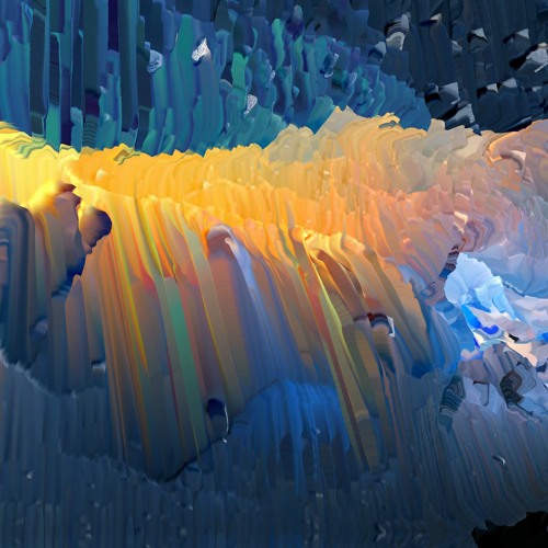 Stream Starlight Drive by Shwoops | Listen online for free on SoundCloud