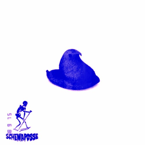 Stream Made By Degos Listen To Lil Peep Part One Lil Peep 9645