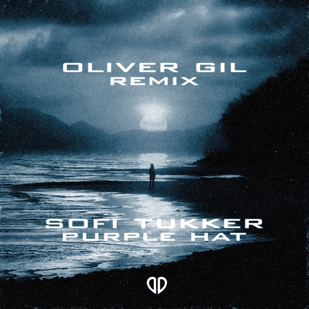 Stream Sofi Tukker - Purple Hat (Oliver Gil Remix) [DropUnited ...