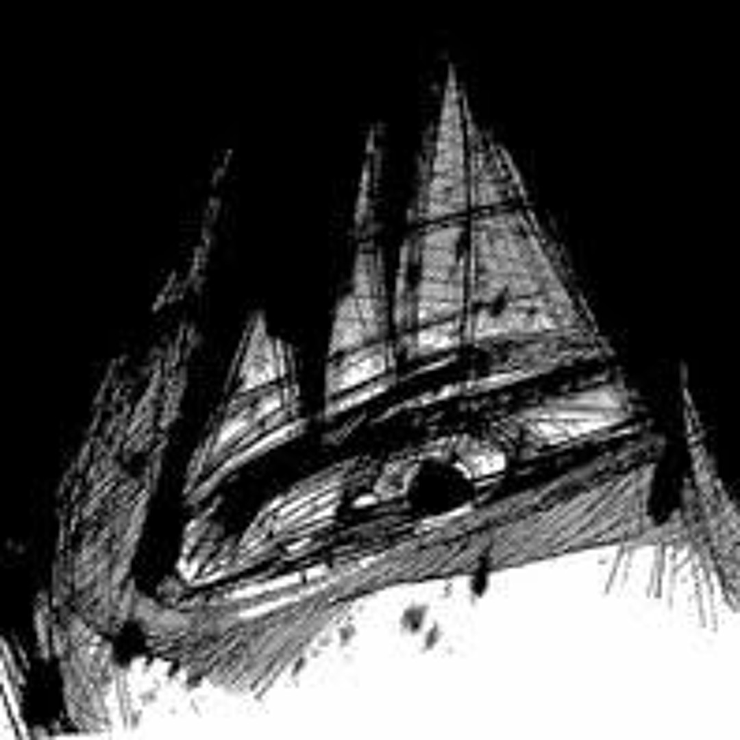 Stream GOTOU寄生獣, OmenXIII - Led (slowed) by DIRTYDREAMS | Listen online ...