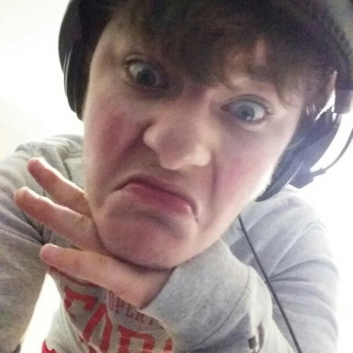 Stream Choking pimp ass by Super Mario Dinosaurs | Listen online for ...