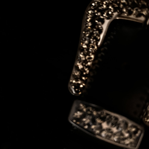 Stream Rbm Rello - Ok Bet by luh beezy | Listen online for free on ...