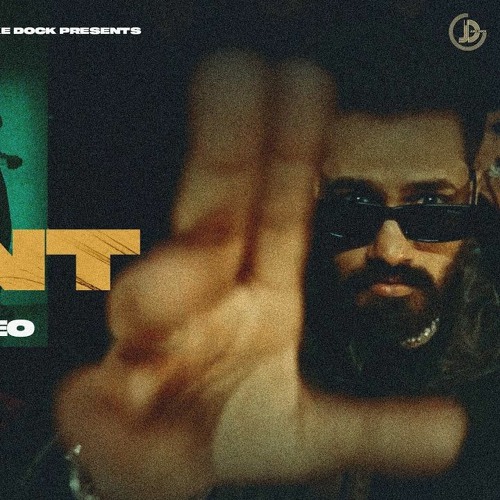 Stream Front : Shooter Kahlon (Official Song) Trippy | Punjabi Song ...