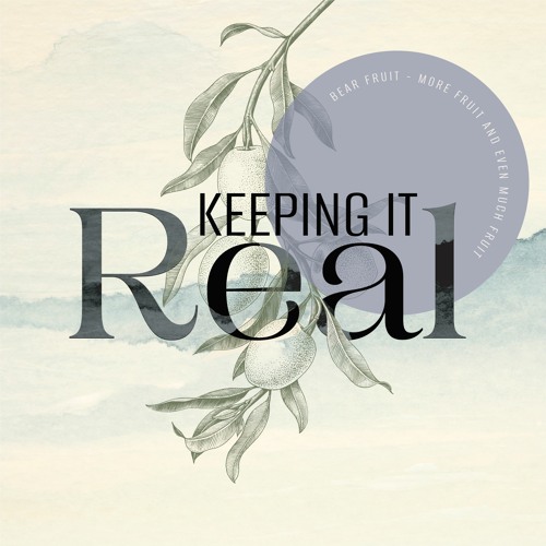 Stream No Ordinary People by Saylorville Church | Listen online for ...