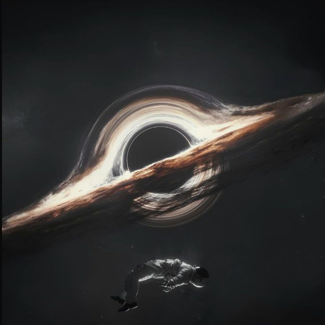 Stream WC - BLACK HOLE ( Ary surbakti x Agoy )#SUPDUPEXP!! by Wanda ...