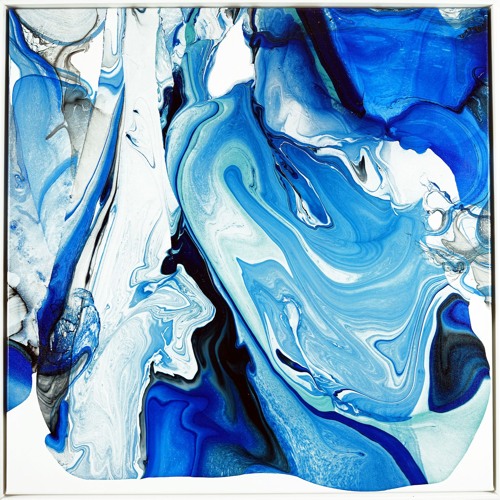 Stream Wuza Waves #091 - ALEX VOLTA - Energy Transmission by Wuza ...