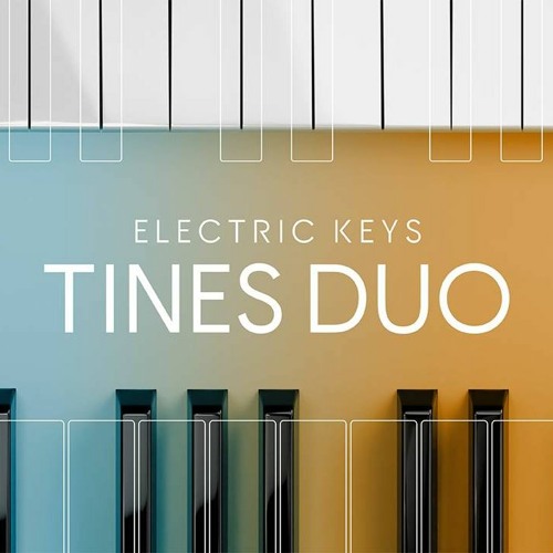 Stream Red - PRINCESS - Chill Trap - Electric Keys Tines Duo Official ...