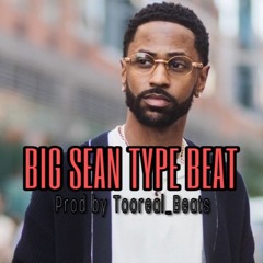 Rashod King's Instagram, Twitter & Facebook on IDCrawl