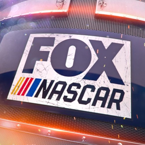 Stream NASCAR on FOX Theme (But It's In General MIDI) by Jack Lucas ...