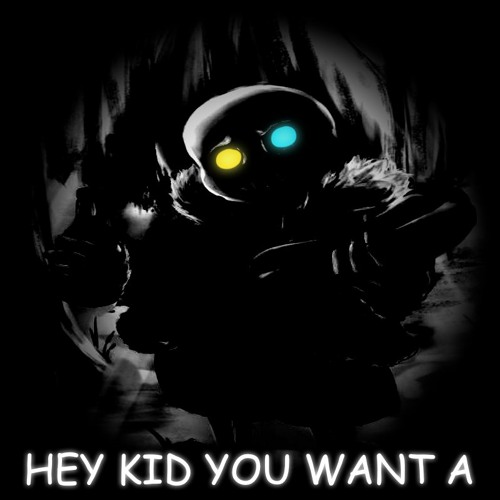 Stream HEY KID YOU WANT A by jjaym15 | Listen online for free on SoundCloud Stream HEY KID YOU WANT A by jjaym15 | Listen online for free on SoundCloud