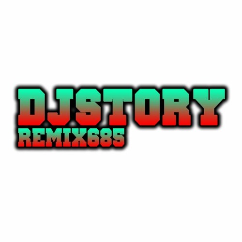 Stream DjStory Mr Cowboy - The Gambler Remix 2023 by DJ STORY(Samoa ...