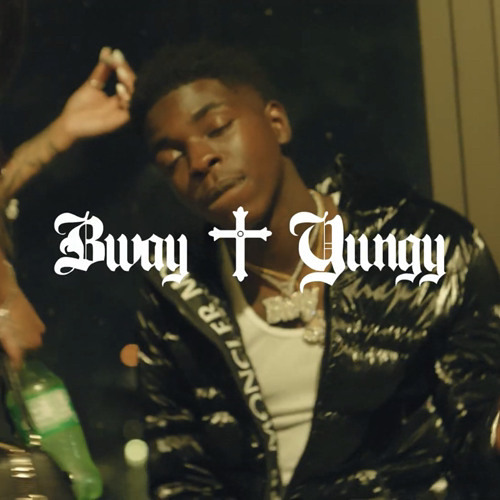 Stream BWay Yungy - Matrix by okghk | Listen online for free on SoundCloud