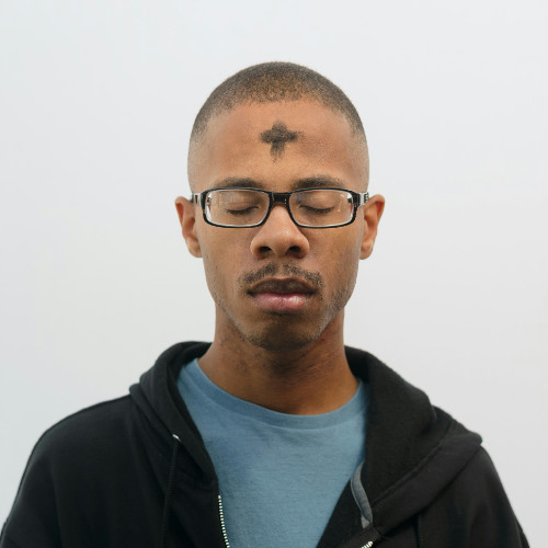 Listen to playlists featuring Ash Wednesday 5 March 2025, with the Revd ...