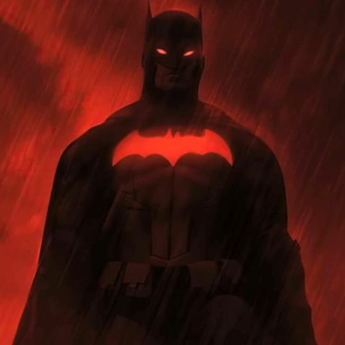 Stream I’M VENGANCE. - Batman x Yeat - Talk (Guitar Remix) (Slowed ...