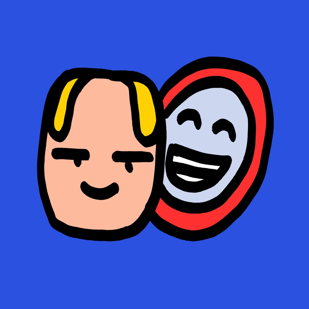 Stream Geck-o & D00d - Backstreet Beat by Geck-o | Listen online for ...