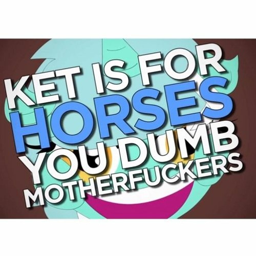 Stream The Apprentice - Ket Mix 44 - Early Hardstyle by The Apprentice ...