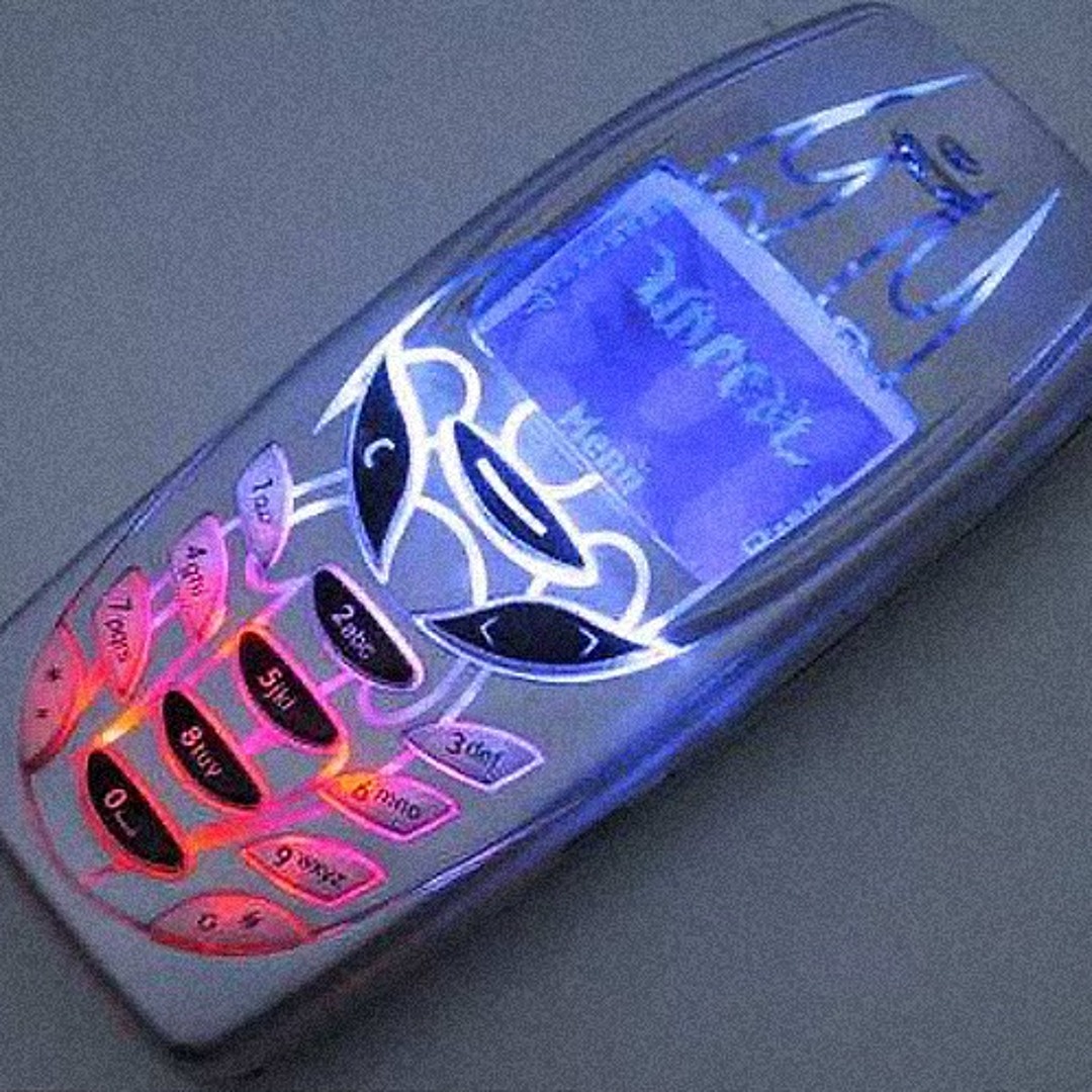 Stream Alewya - Play (Sónia Trópicos Remix) by Sónia Tropicos | Listen ...