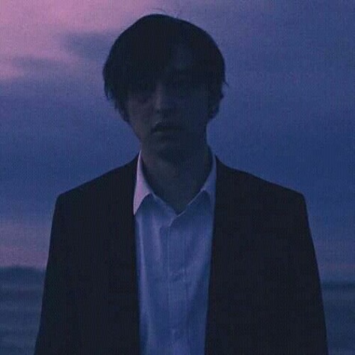 Stream Joji Cry Cigarettes After Sex Cover Ai Generated By Kiaruna Listen Online For