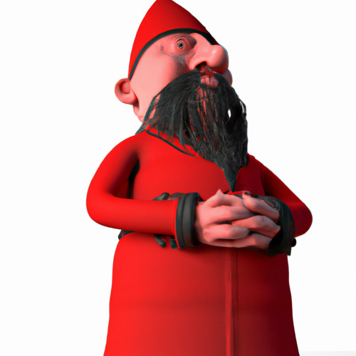 Stream Rap Gedicht 1900 by Austrian Rap Monk | Listen online for free ...