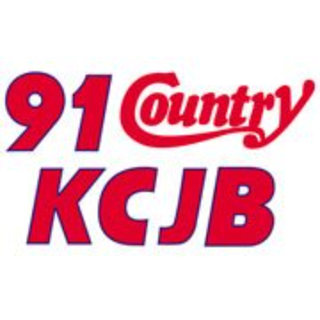Stream 91 Country KCJB - 910 AM minot jingle by reelworld? by Isaiah ...