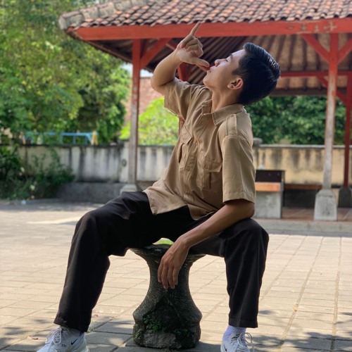 Stream DROOPSAY!! X SENGKUNI LEDA LEDE VIRAL 2023 - DJ GUS ADI by DJ ... Stream DROOPSAY!! X SENGKUNI LEDA LEDE VIRAL 2023 - DJ GUS ADI by DJ ...