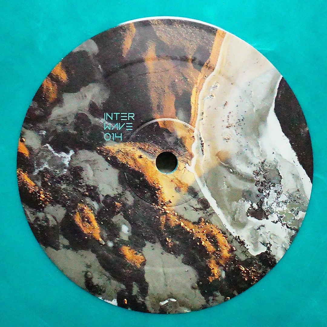 Stream Holod - Queen (Out now on InterWave 014) by Cult Collective ...