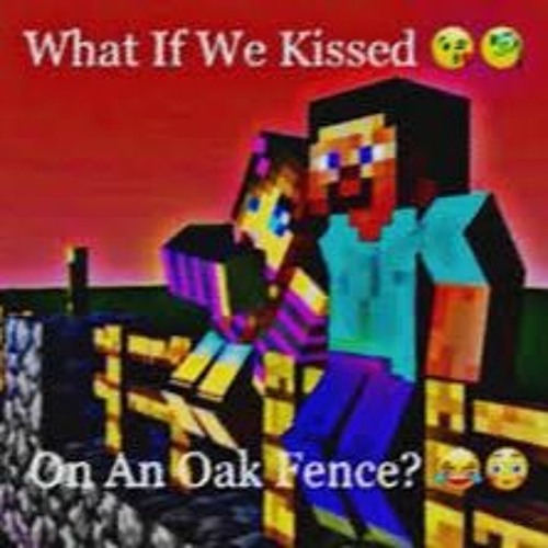 Stream minecraft diss track by sammybecause | Listen online for free on ...