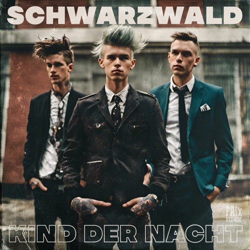 Stream 𝐒𝐂𝐇𝐖𝐀𝐑𝐙𝐖𝐀𝐋𝐃 : 𝓚𝓲𝓷𝓭 𝓓𝓮𝓻 𝓝𝓪𝓬𝓱𝓽 (𝑲𝑵𝑨𝑹𝒁 ʳᵉⁱⁿᵗᵉʳᵖʳᵉᵗᵃᵗⁱᵒⁿ) by null ...