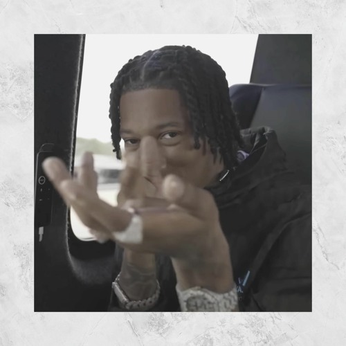 Stream Eyes Closed | Digga D x Central Cee Sample Drill Type Beat by ...