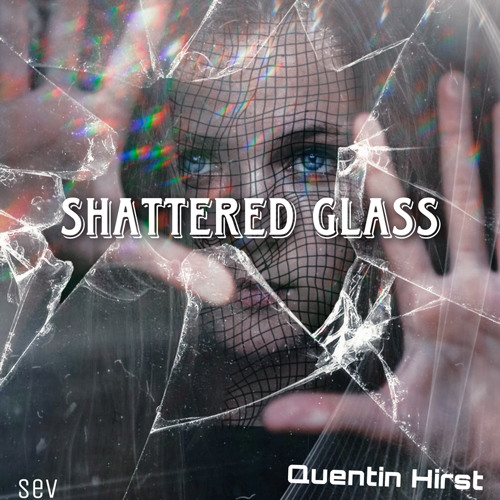 Stream Shattered Glass by Quentin Hirst | Listen online for free on ...