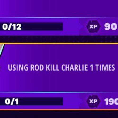 Stream FNF vs Rod Sullivan ost "pick up" instrumental by Gavin Gaming ...