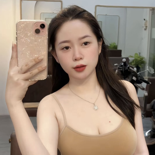 Stream KHÔNG SAO EM À - DUY DONG REMIX by Vũ Ngọc Ánh | Listen online for free on SoundCloud