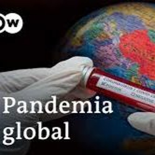 Stream Columna de Opinión de Pablo Olmos by Pablo Olmos | Listen online ...