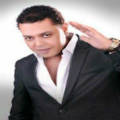 David Rizk's Instagram, Twitter & Facebook on IDCrawl