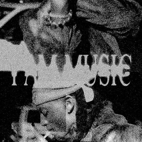 Stream POP OUT x ROCKSTAR MADE [PLAYBOI CARTI] by Sev. | Listen online ...