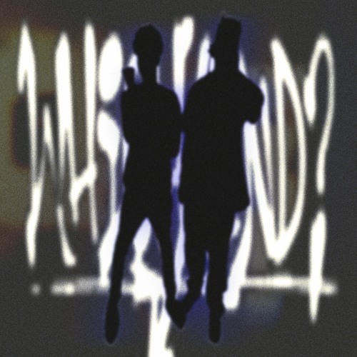 Stream Tropes | Listen to Tropes & feardorian - Which End playlist ...