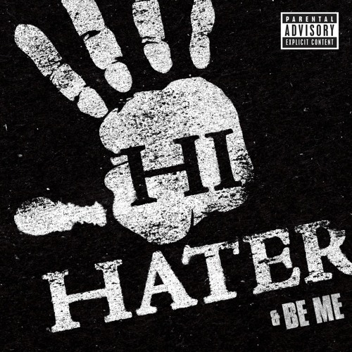 Stream Hi Hater by Maino | Listen online for free on SoundCloud