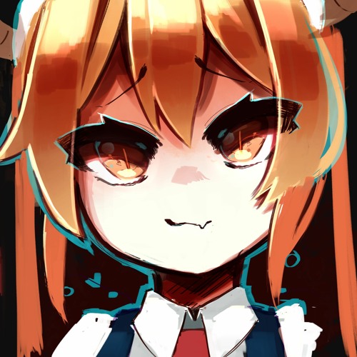 Stream who's daria? by R!DDLE | Listen online for free on SoundCloud