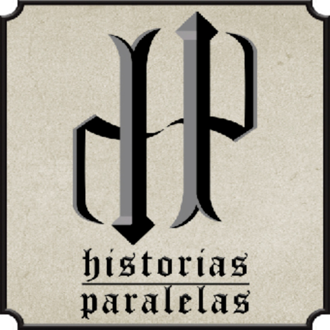 Listen to music albums featuring Generalidades de la cultura e ...