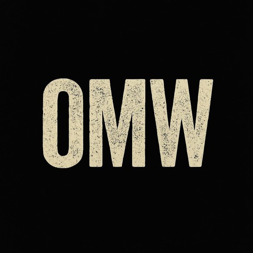Stream OMW by Ángel Mieles | Listen online for free on SoundCloud