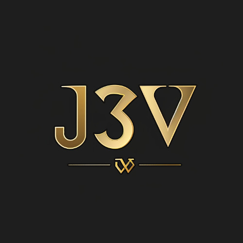 Stream Heart by J3V | Listen online for free on SoundCloud
