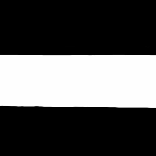 Stream Das Deutschlandlied (Instrument) by Top Secret V2 | Listen ...